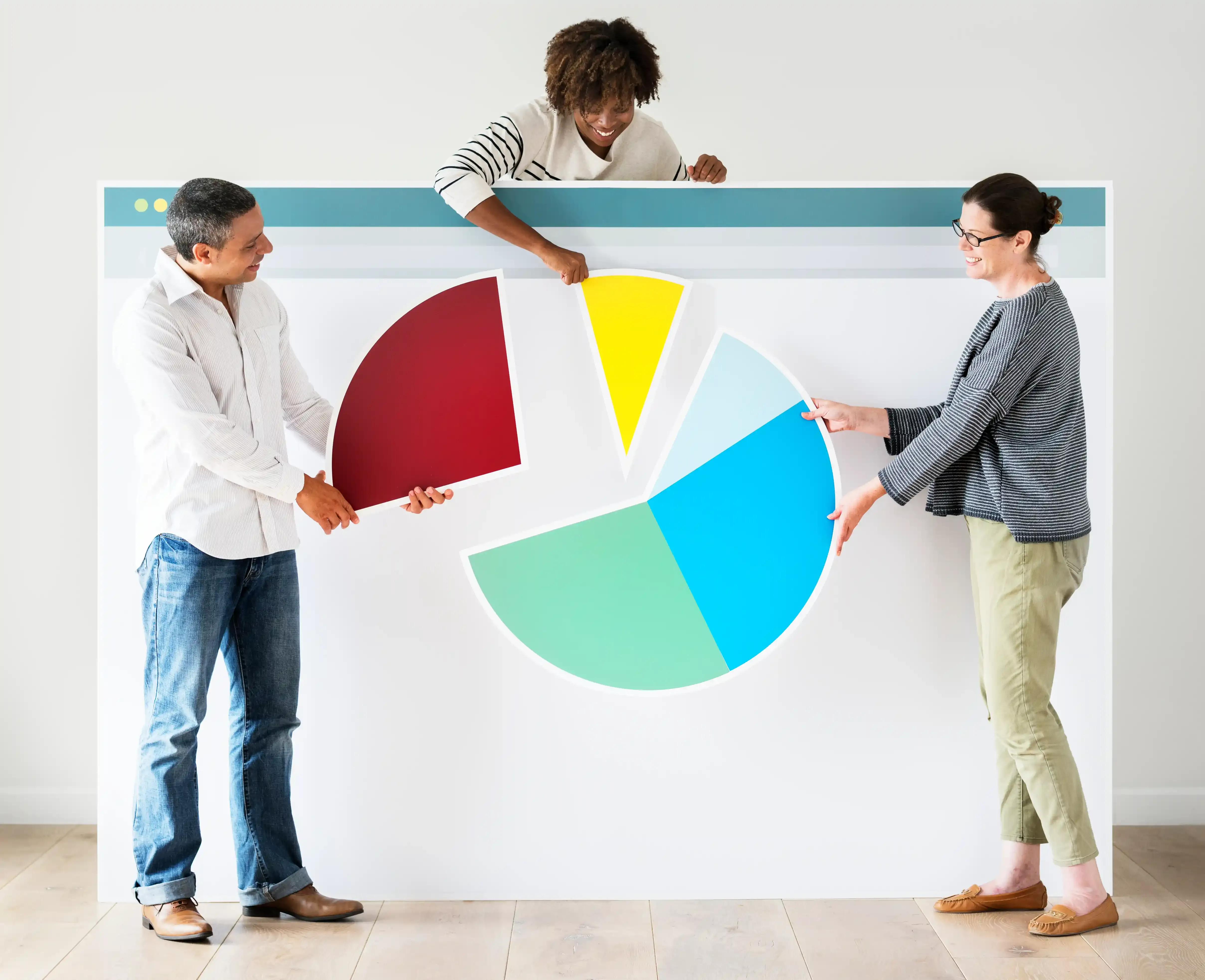 Create Engaging Experiences with Online Interactive Surveys | Cinema8